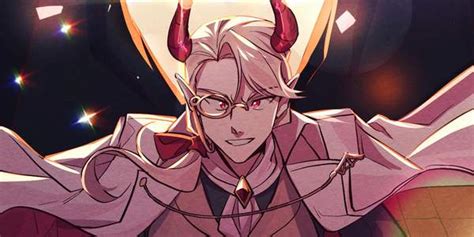 과제 백업 감자상자