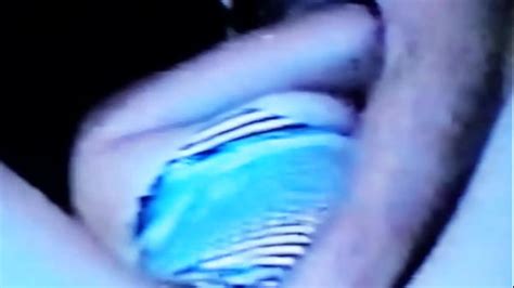 Latina Chola Search Xvideos Com