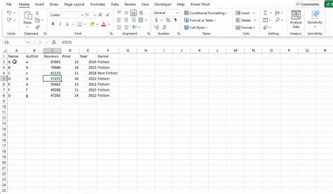 how do i count number of unique in a row a counter for excel super user