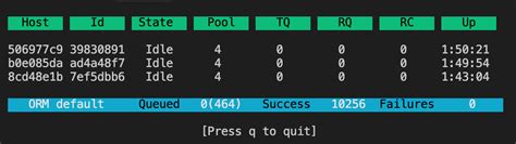 queued tasks ormq are not always acknowledged · issue 545 · koed00