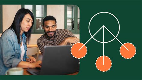 Typical Sales Commission Structure A Complete Guide QuotaPath