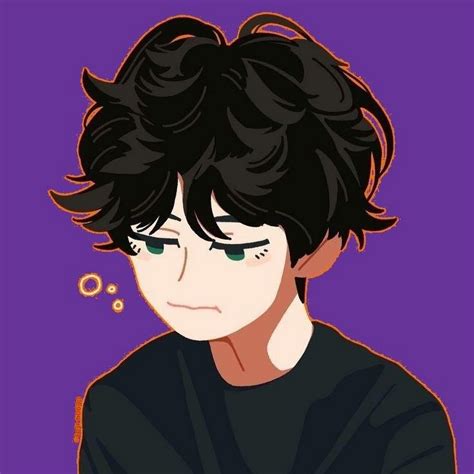 Gaphi Youtube