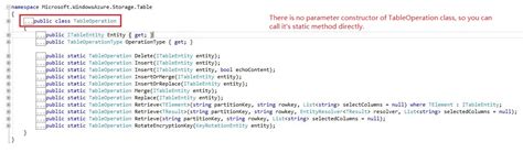Azure Table Storage Bad Request Error In Query Syntax Stack Overflow