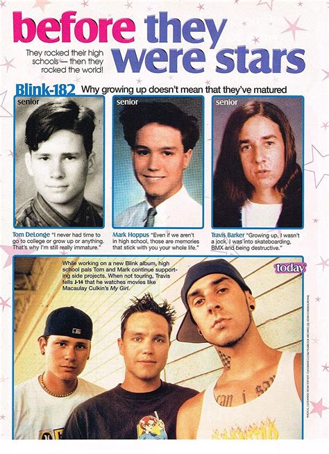 Pin By Sadik Perez On Blink 182 Blink 182 Funny Blink 182 Tom Blink 182 Mark