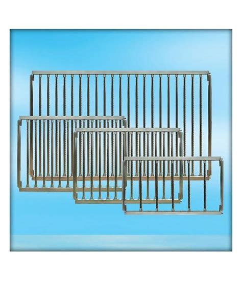 产品介绍 产品介绍 北京思探得科技发展有限公司工业加湿器加湿器湿膜柜式加湿器