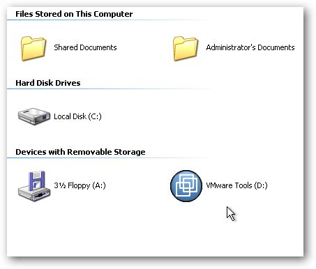 Run XP Mode On Windows Machines Without Hardware Virtualization
