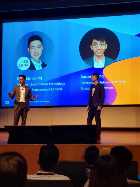 Douglas Leung On Linkedin Ai Generativeai Responsibleai Innovation