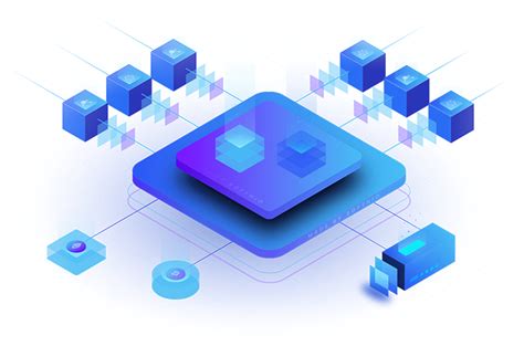 bitshares building beyond bitcoin