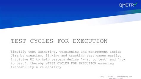 Test Case Management Using Jira Pptx