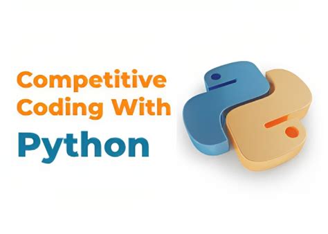 Web Development With Python Certification