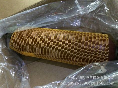 德国HYDAC 原装 贺德克 SB330 50A1 112A9 330A 皮囊式蓄能器 阿里巴巴