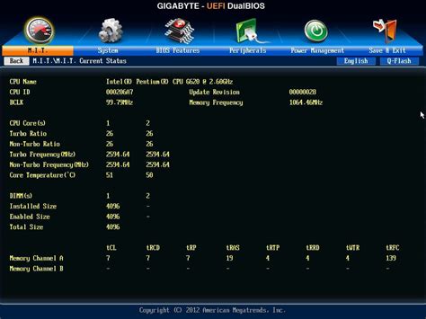 bios update [solved]