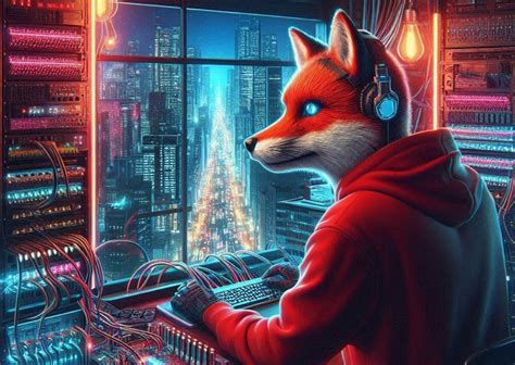 Digisol Dg Gr1321s Improper Access Control Cve 2024 4231