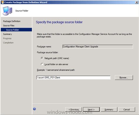 using sccm 2012 rc in a lab part 7 build and capture windows 7 x64