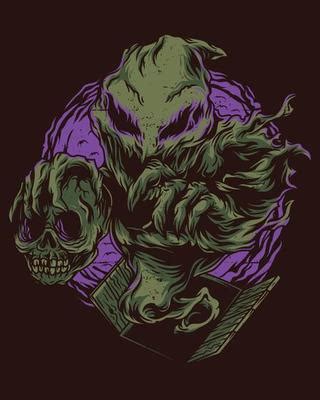 Ghost Vector Art Icons And Graphics For Free Download