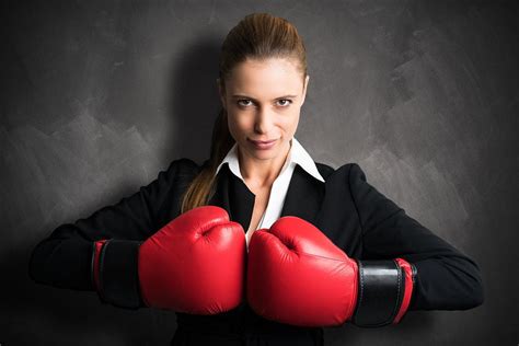 Ashley Howard He Him Voice Coach On Linkedin Assertiveness Training Assertive Communication