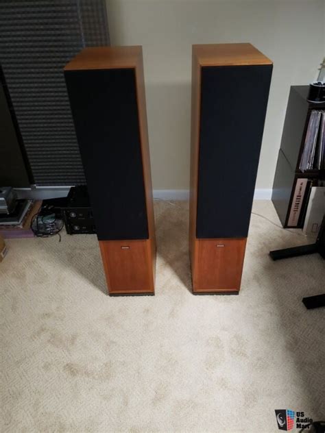 Dynaudio Contour 3 0 Photo 4174841 Us Audio Mart