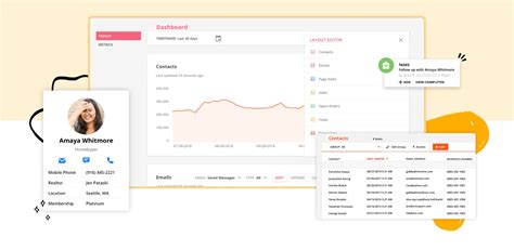 Ontraport Review Is This Powerful Crm Tool Worth The Money In 2025