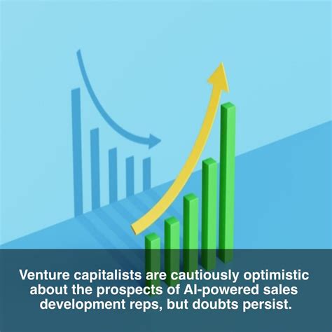 yogesh b on linkedin ai sales development representatives techfuture techworld…