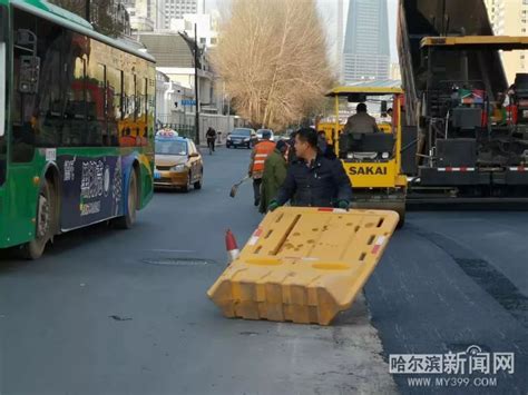 东西二环又一处连接桥段通车在即 红旗大街与湘江路口已经通车｜关注二环建设真是一天一个样儿澎湃号·政务澎湃新闻 The Paper
