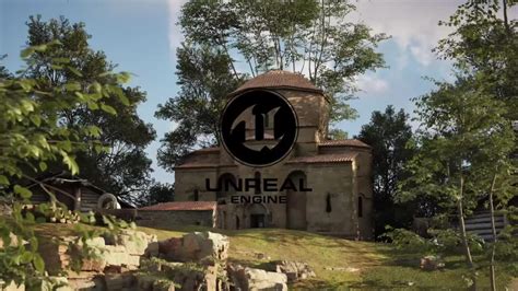 Nishant Rathi On Linkedin Unrealengine Virtualcreation
