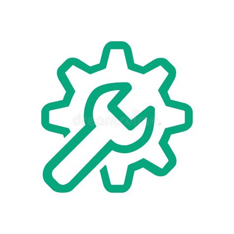 Customization Line Icons Collection Personalization Tailoring Modification Adaptation