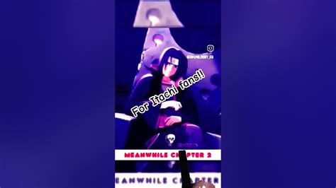 Part 08 Youtube
