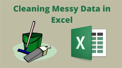 Excel Data Cleaning Excel Data Entry Data Cleanup By Rathandeep Fiverr