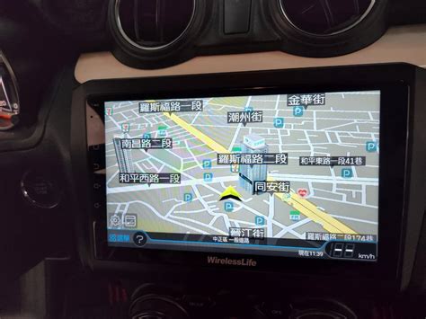 金鉑先生車用品 🎈🎈swift 八核心 安卓機 提供各車款安卓機 安卓機 安卓環景機 安卓吸頂 Facebook