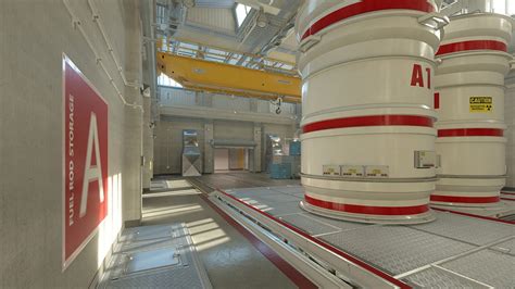 How To Gain Access To Counter Strike 2 Limited Test Beta — Acer Corner