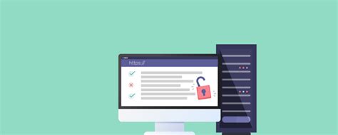 Api52019 Broken Function Level Authorization Indusface Blog