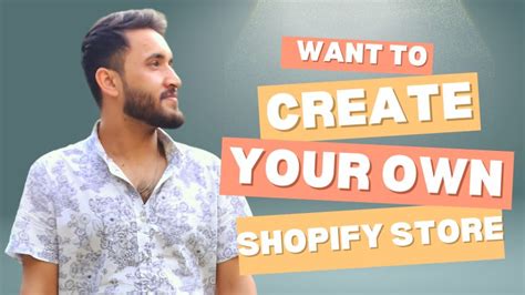 azeem uddin on linkedin shopifyexpert ecommercedevelopment