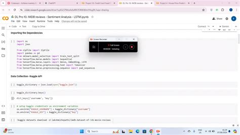 Muhammad Roshan On Linkedin Digital Sentimentanalysis