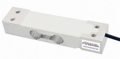 digital load cell 10kg 20kg 30kg 40kg weight sensor with rs485 output