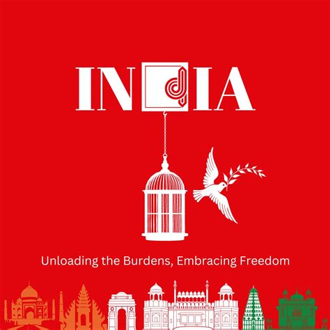 Sourabh Nimodiya Posted On Linkedin