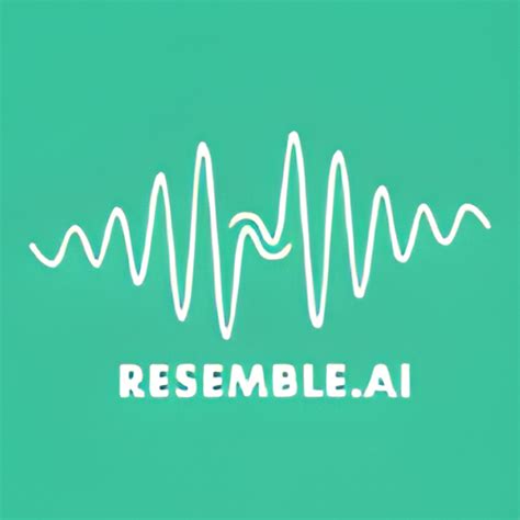 Dubdubai Review Features Pros Cons And Alternatives