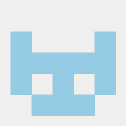 Smartinezbragado Salesforce Blip2 Run With An API On Replicate
