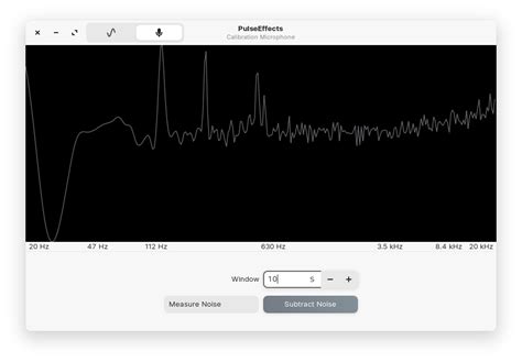 Internal Microphone Is Not Working With Zorin 16 3 On Imac Hardware
