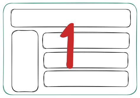 Server Components Vs Ssr In Nextjs