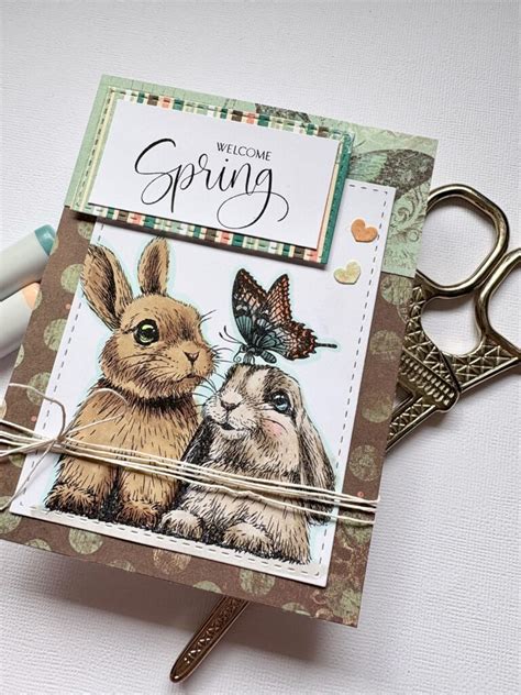 Flutter And Fur Unity Blog