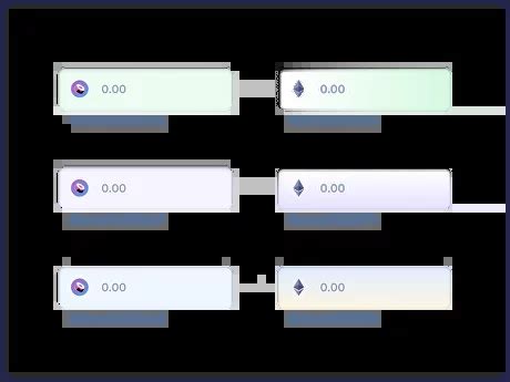 Expertly Crafted Text Fields For Optimized Forms Input UI Design