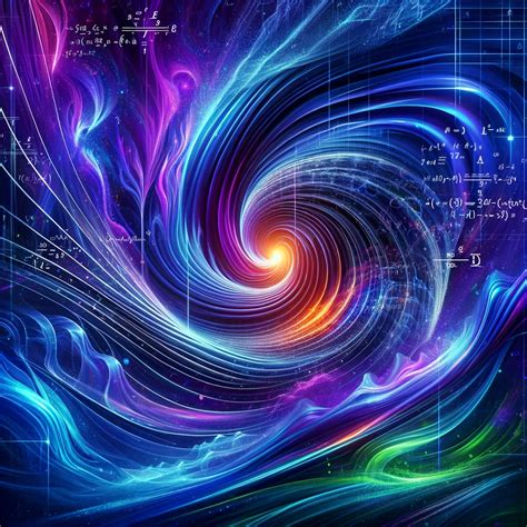 infinitywavecollapsing png dmt nexus forum