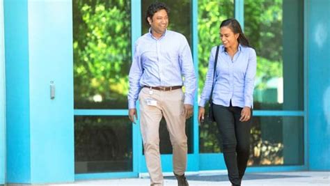 Cisco Jabber Unified Communications Solution Delivers Instant Messaging Voice And Video Calls