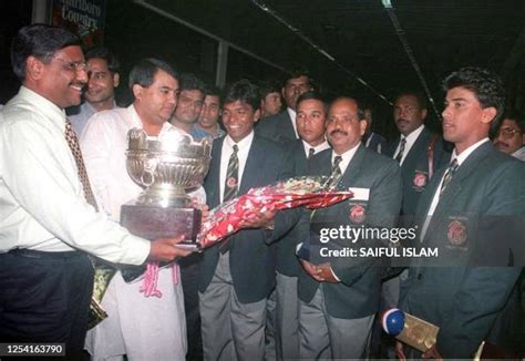 Saber Chowdhury Photos And Premium High Res Pictures Getty Images