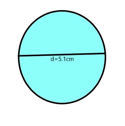 Drawing A Circle With A Given Radius Or Diameter Practice Geometry Practice Problems Study