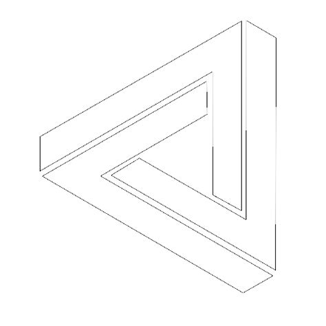 Solved Ib Exam Papers Solved Past Papers