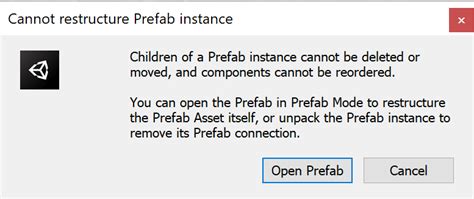 How To Revert Back To Previous Commit Via Git By Josh Watts Medium