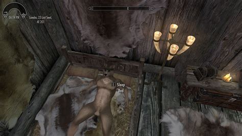 Lykaios Reborn Page 5 Downloads Skyrim Adult And Sex Mods Loverslab