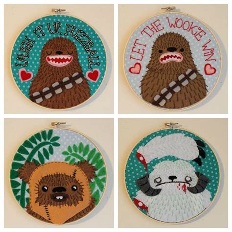 Awesome Geek Crafts From Around The Web Envato Tuts In Nerd Crafts Geek Crafts