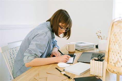 Optimize Your Home Office For Performance And Recovery Asweatlife